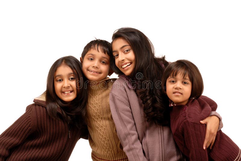 Indian Teen Sister Brother Sex School Stock Photos - Free & Royalty ...