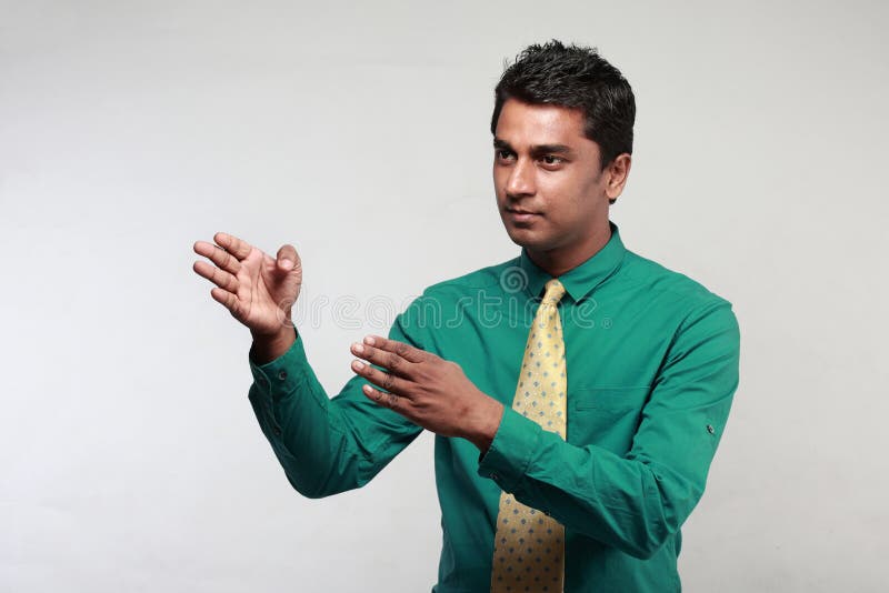 2,773 Executive India Stock Photos - Free & Royalty-Free Stock Photos ...