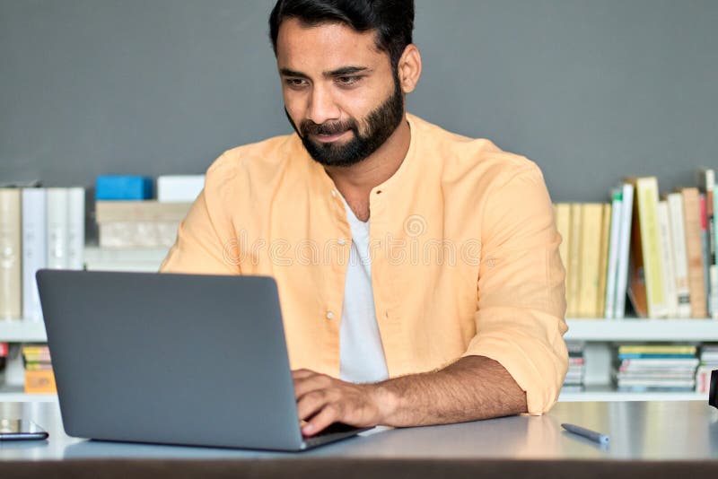 265 Indian Software Engineer Stock Photos - Free & Royalty-Free Stock ...