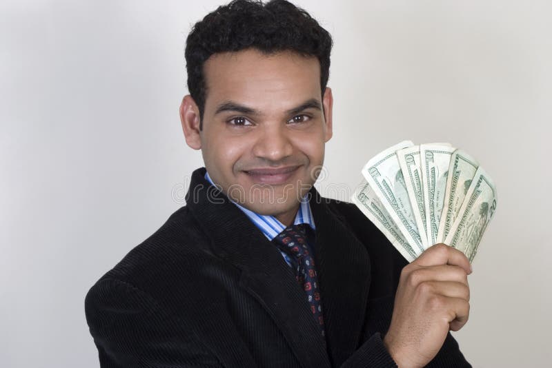 3,297 Indian Business Man Money Stock Photos - Free & Royalty-Free ...