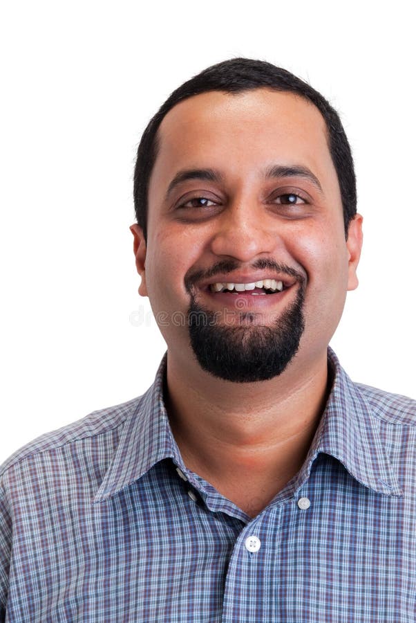 Indian businessman stock image. Image of handsome, executive - 12070699