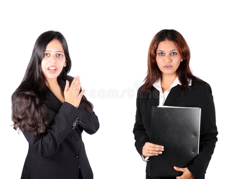 417 Indian Lady Boss Stock Photos - Free & Royalty-Free Stock Photos ...