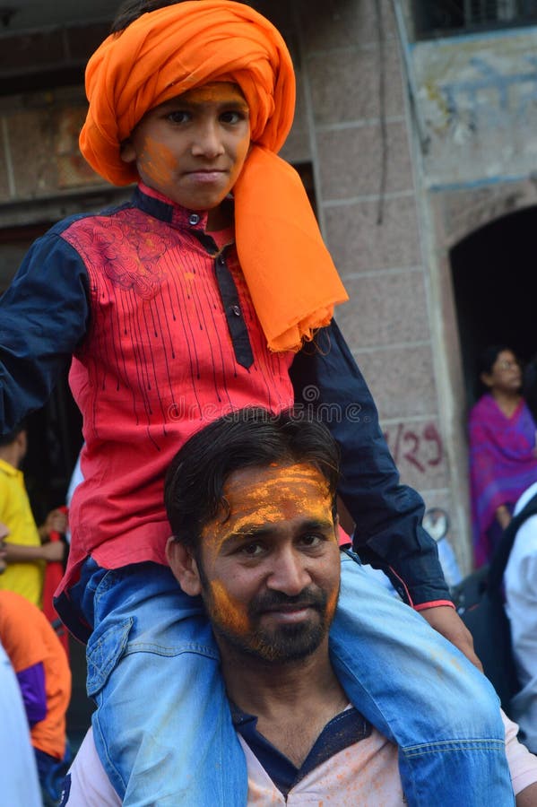 121 Calture Stock Photos - Free & Royalty-Free Stock Photos from Dreamstime