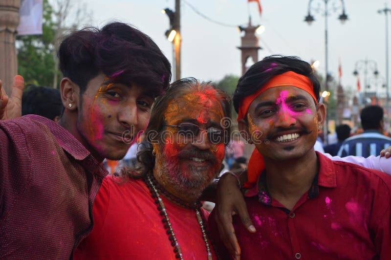 India Calture Stock Photos - Free & Royalty-Free Stock Photos from ...