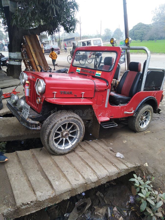 This is a indian car editorial stock image. Image of faye - 169647599