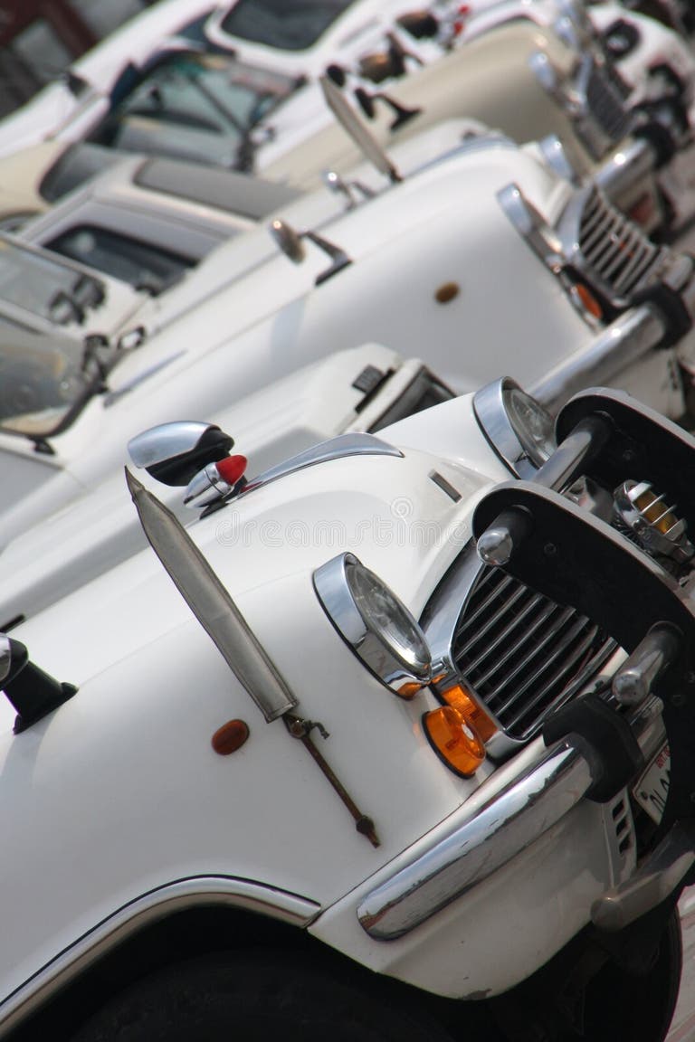 Indian Old Sedan Cars Stock Photos - Free & Royalty-Free Stock Photos ...
