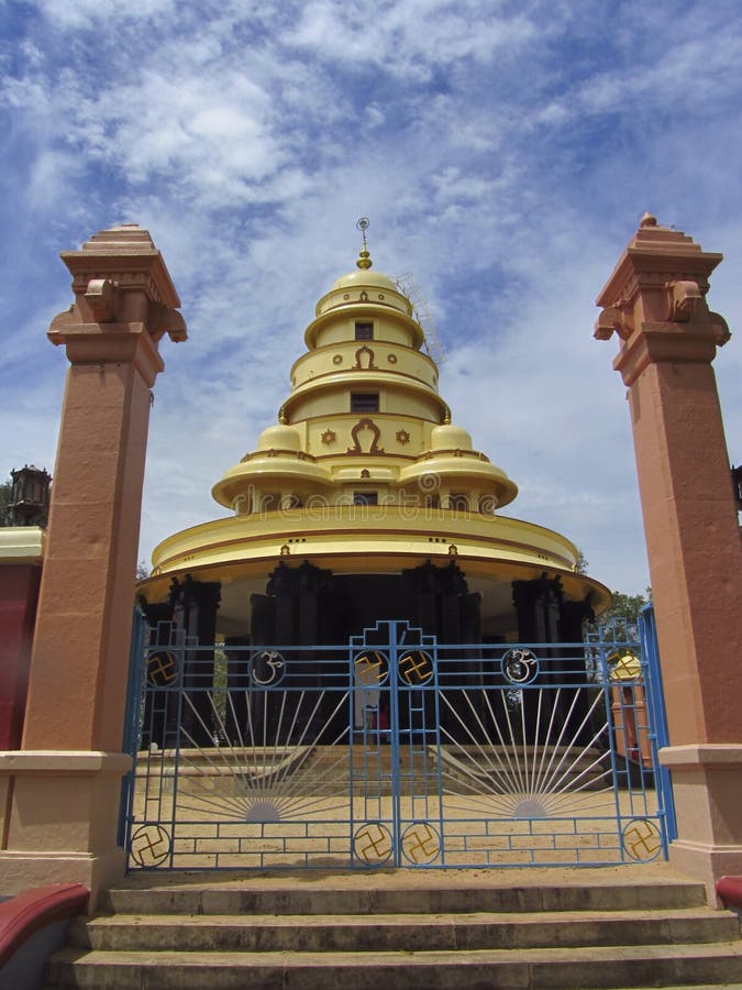 The Indian Caste System in Diffrent Forms Stock Image - Image of india ...