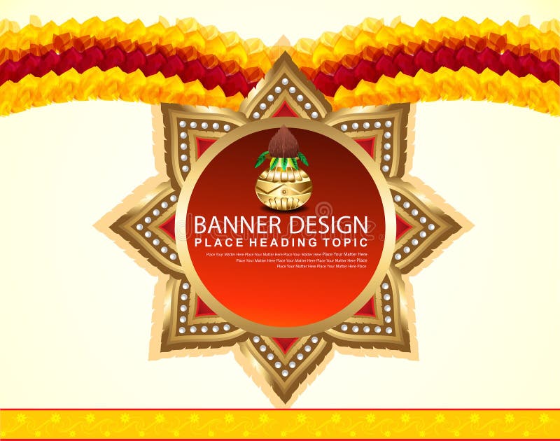 Matka Stock Illustrations – 43 Matka Stock Illustrations, Vectors ...