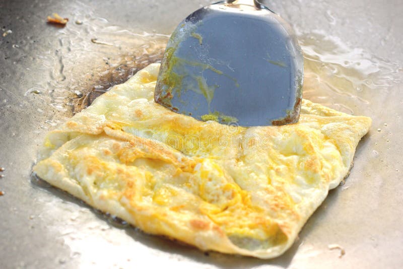 Indian Chapati Breads or Roti Dough Stock Photo - Image of chapatti ...