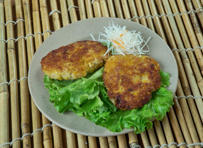 919 Indian Cutlets Stock Photos - Free & Royalty-Free Stock Photos from ...