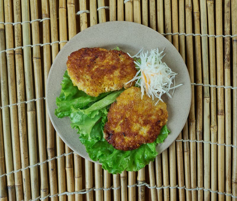 919 Indian Cutlets Stock Photos - Free & Royalty-Free Stock Photos from ...