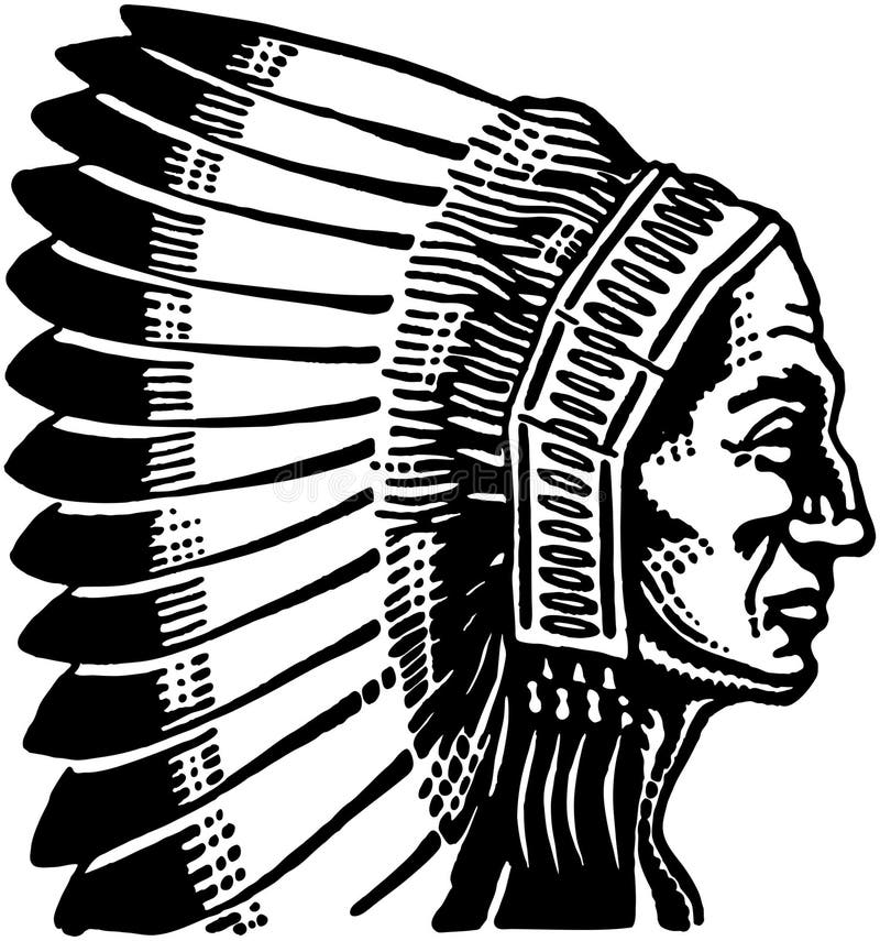 First Nations Drawings Stock Illustrations – 9 First Nations Drawings ...