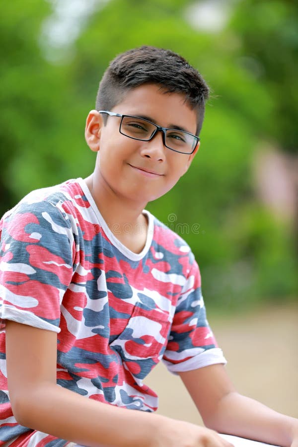 820 Child Thinking Indian Stock Photos - Free & Royalty-Free Stock ...