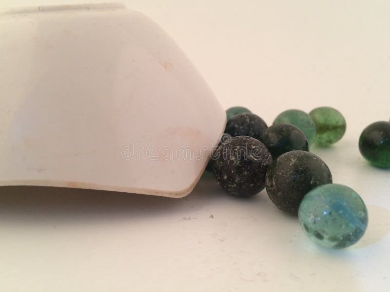 Indian child game banta stock image. Image of game, indian - 79789279