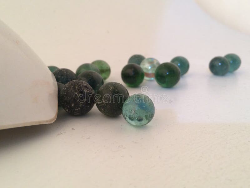 Indian child game banta stock photo. Image of bead, gemstone - 79789338