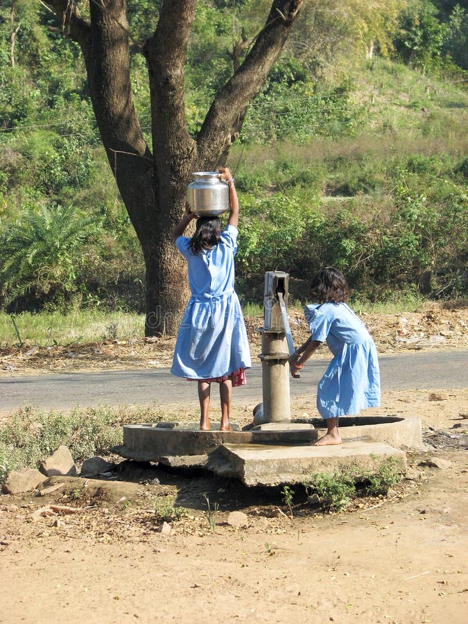 106 Largest Water Pump World Stock Photos - Free & Royalty-Free Stock ...
