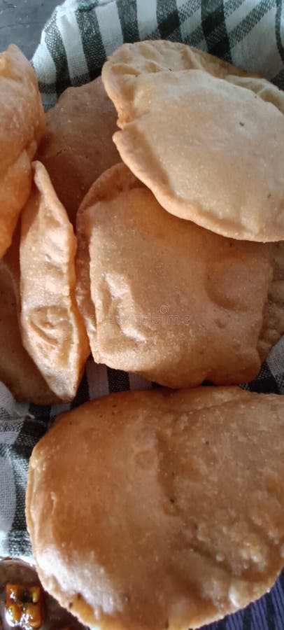 Indian Chpati Stock Photos - Free & Royalty-Free Stock Photos from ...