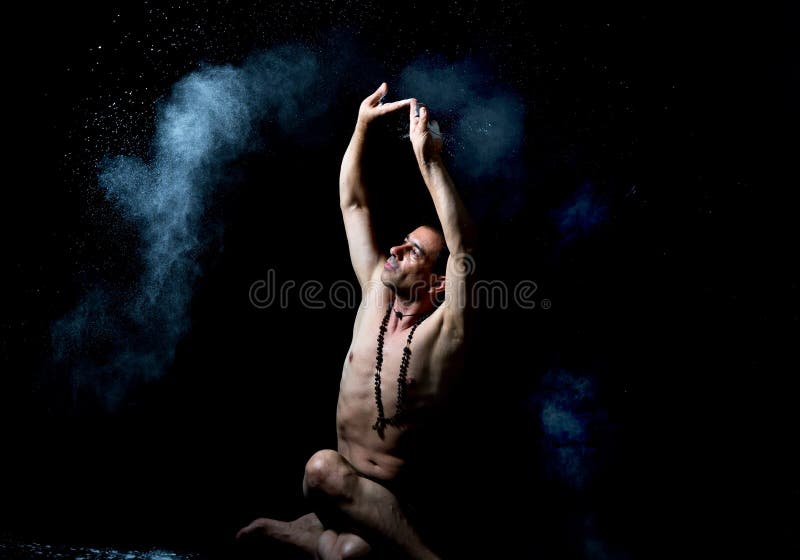 Indian Classical Dance stock photo. Image of india, movement - 70823194