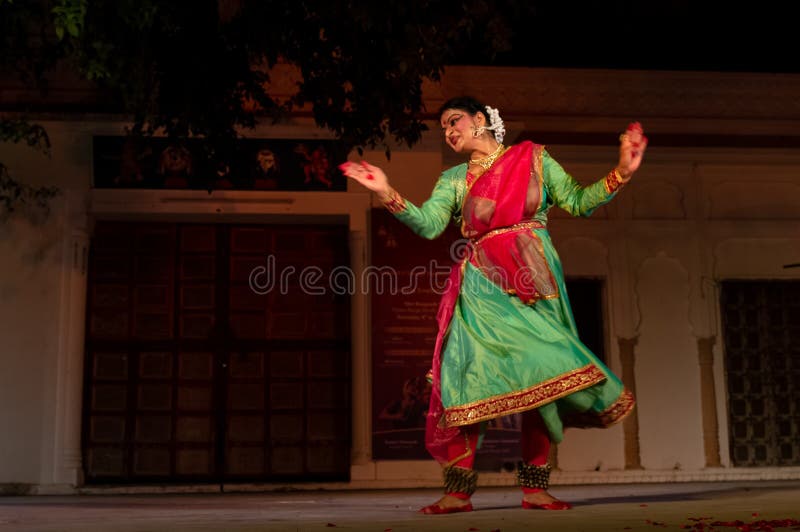 118 Kathak Makeup Stock Photos - Free & Royalty-Free Stock Photos from ...
