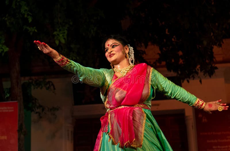 118 Kathak Makeup Stock Photos - Free & Royalty-Free Stock Photos from ...