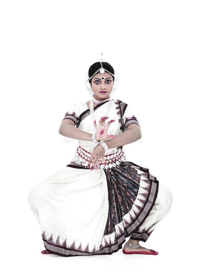 Female Classical Singer stock image. Image of classic - 9272787