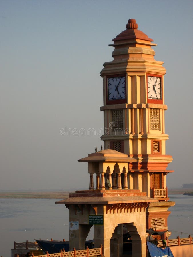 8+ Indian clock Free Stock Photos - StockFreeImages