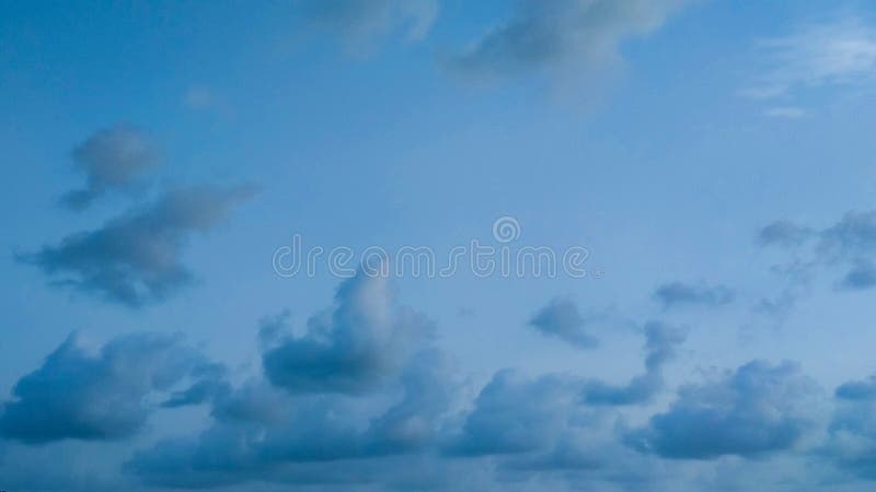 Indian clouds stock image. Image of clouds, outdoor - 160698167