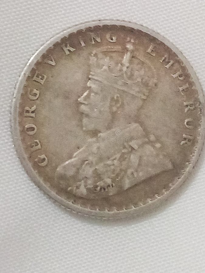 Quarter Aana Stock Photos - Free & Royalty-Free Stock Photos from ...