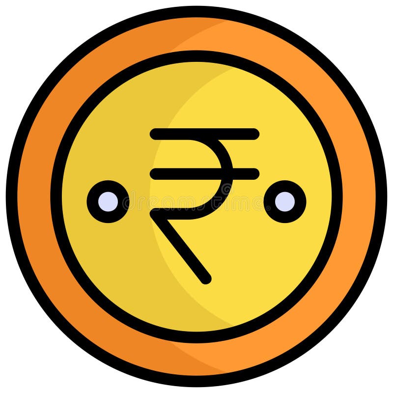 Indian Coin Stock Illustrations – 5,573 Indian Coin Stock Illustrations ...