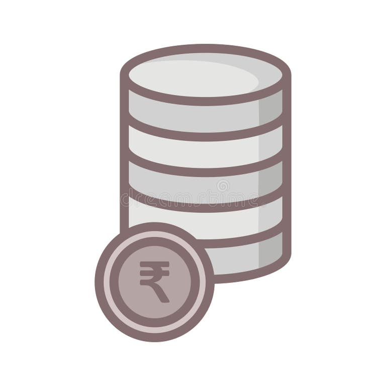 Indian Library Stock Illustrations – 382 Indian Library Stock ...