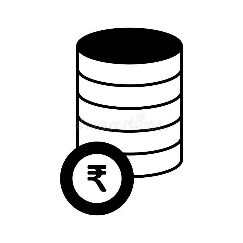 Indian Library Stock Illustrations – 242 Indian Library Stock ...