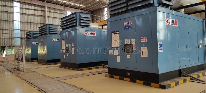 Indian Company Main Gate Garden Stock Image - Image of rice, program ...