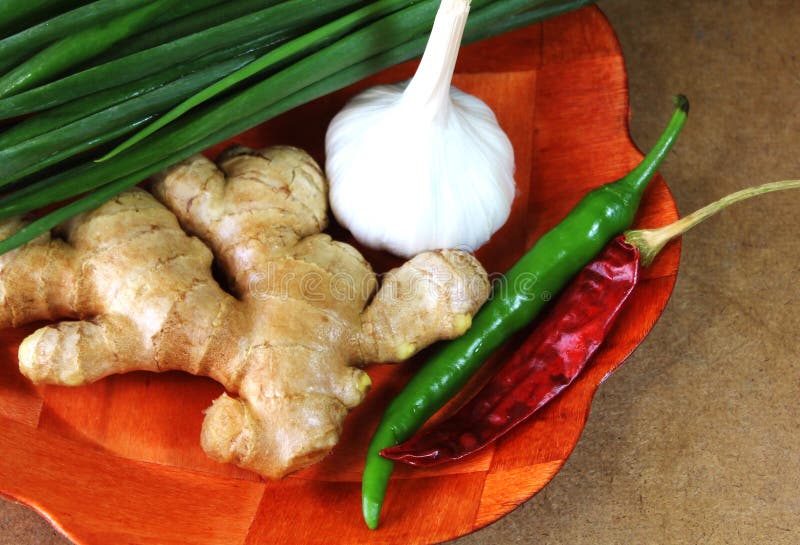 Indian Cooking Murtabak Ethnic Food Stock Image - Image of east, dishes ...