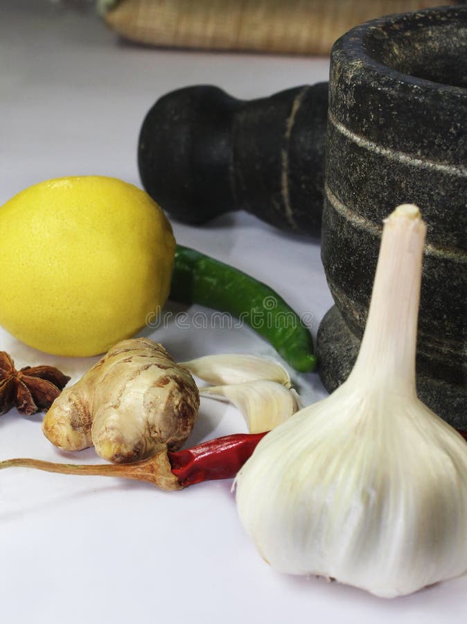 Indian Cooking Murtabak Ethnic Food Stock Image - Image of east, dishes ...