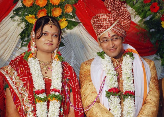 296 Shaadi Stock Photos - Free & Royalty-Free Stock Photos from Dreamstime