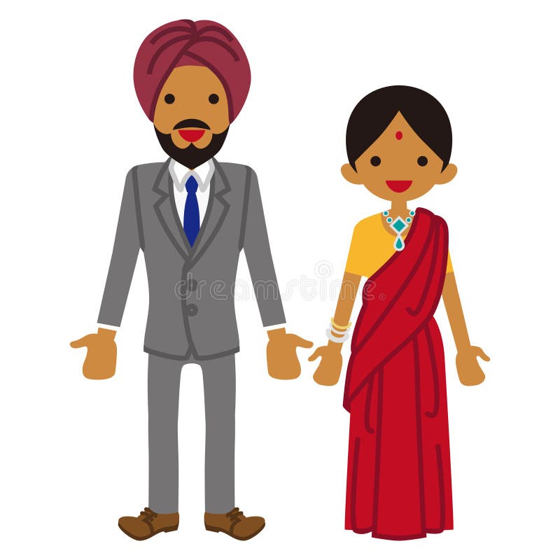 Indian Parent Stock Illustrations – 859 Indian Parent Stock ...