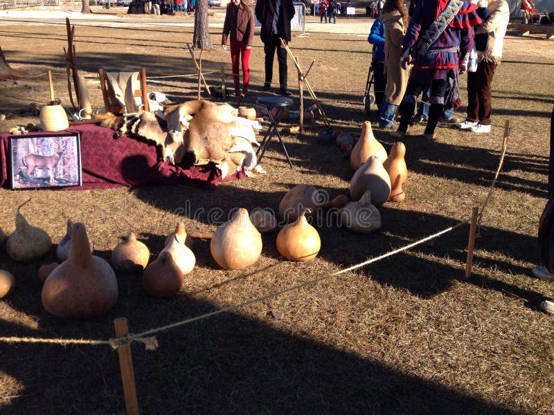 Indian crafts editorial stock image. Image of thanksgiving - 53594979