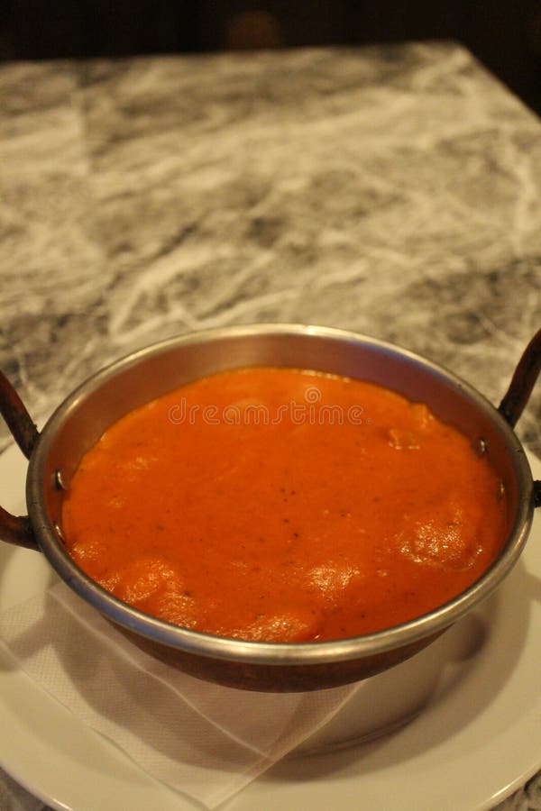 Indian Cuisine: Machli (fish) Masala Curry Stock Photo - Image of spice ...