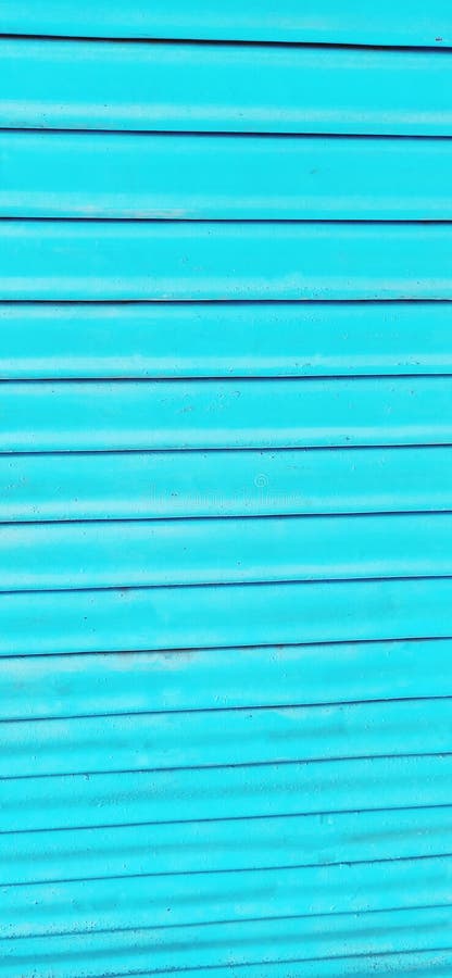 Indian Shop Shutter Stock Photos - Free & Royalty-Free Stock Photos ...