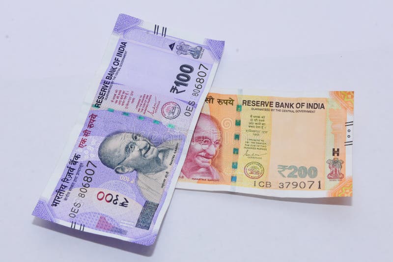 372 200 Rupee Note Stock Photos - Free & Royalty-Free Stock Photos from ...