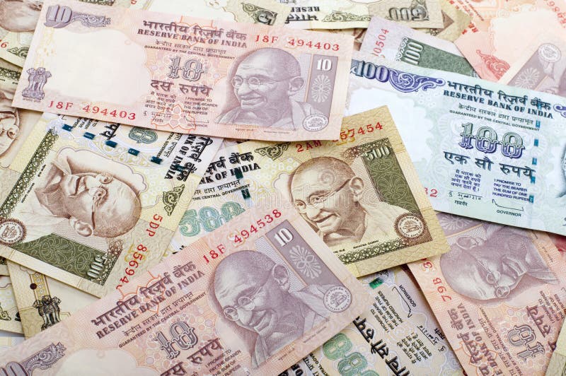 869 Indian Currency 500 Notes Bags Stock Photos - Free & Royalty-Free ...