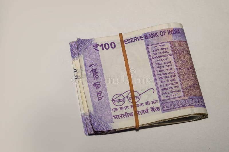 Indian Rupees Font Stock Photos - Free & Royalty-Free Stock Photos from ...