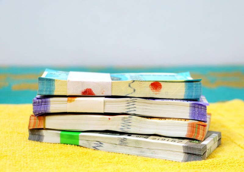 1,355 100 Rupee Note Stock Photos - Free & Royalty-Free Stock Photos ...