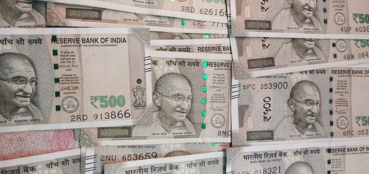 Indian Currency Bulk Stock Photos - Free & Royalty-Free Stock Photos ...