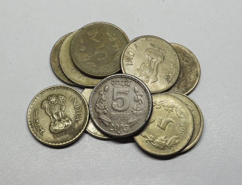 1,213 Indian Old Rupees Stock Photos - Free & Royalty-Free Stock Photos ...