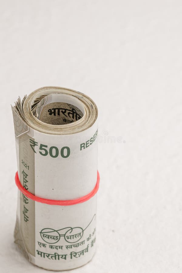 130 Rupees Font Stock Photos - Free & Royalty-Free Stock Photos from ...