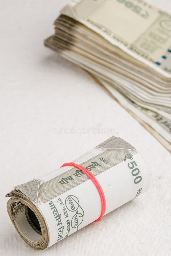 130 Rupees Font Stock Photos - Free & Royalty-Free Stock Photos from ...