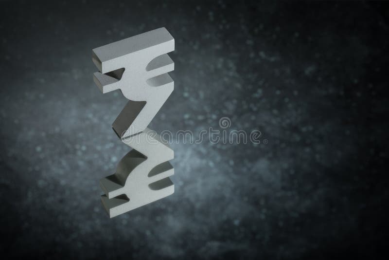 Turk Exchange Money Stock Illustrations – 34 Turk Exchange Money Stock ...