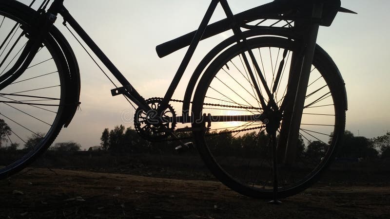 3,927 Indian Cycle Stock Photos - Free & Royalty-Free Stock Photos from ...