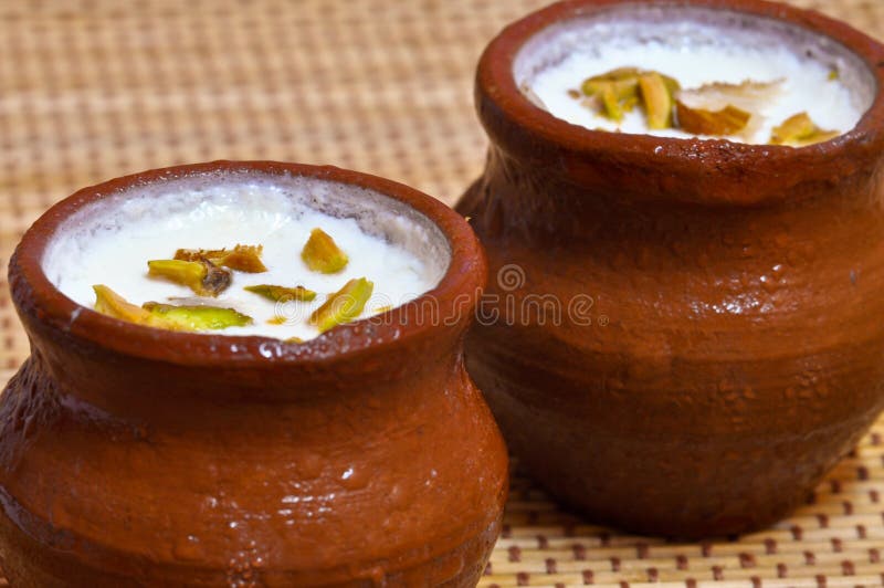 Indian Dahi stock image. Image of diet, food, ingredient - 20970255